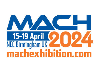 Allied - Allied Machine and Engineering - Industrial Holemaking Cutting ...