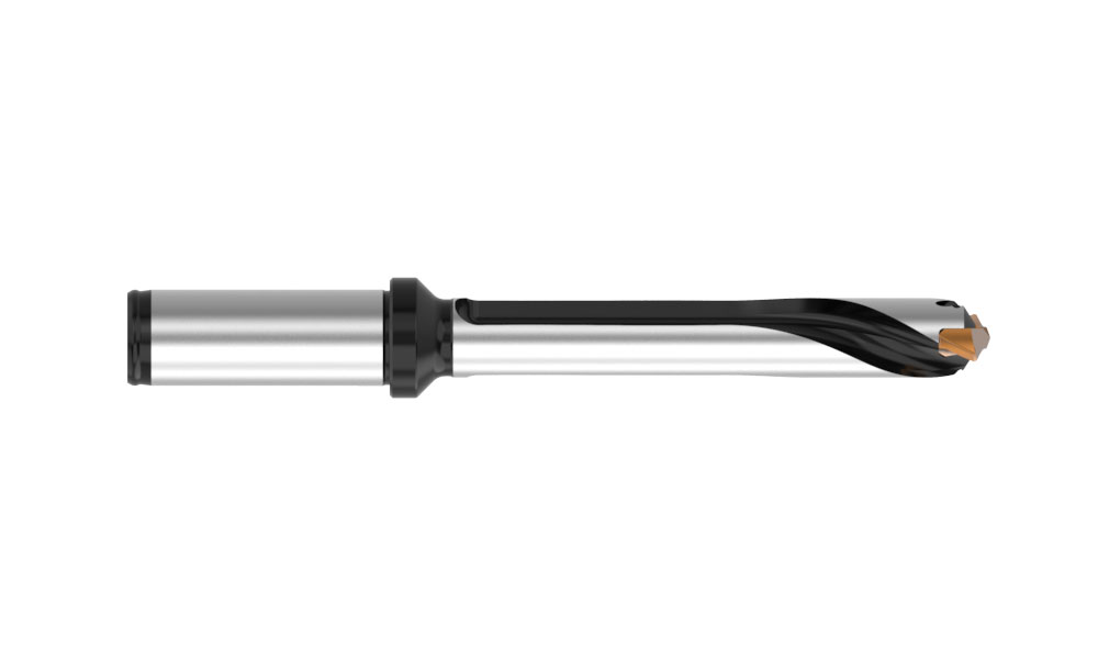 Allied - GEN3SYS® XT High Penetration, Replaceable Insert Drilling System