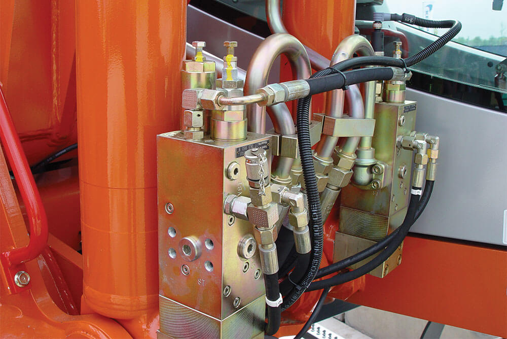 Allied - Allied Machine and Engineering - Industrial Holemaking Cutting ...