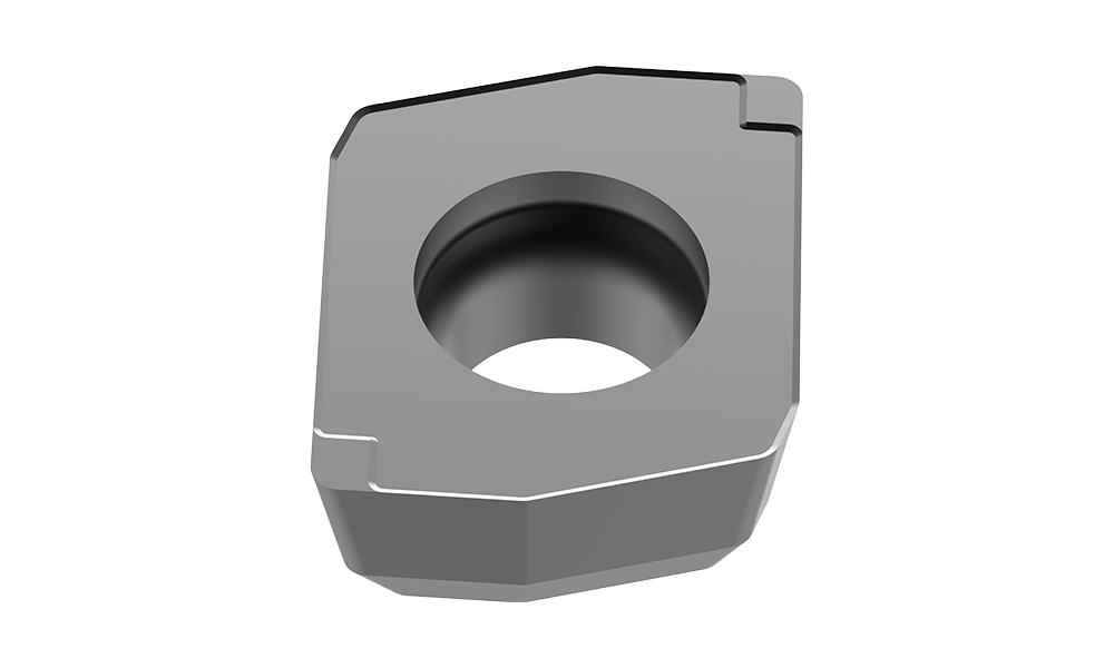 Allied - Cutting Tools for Drilling, Boring, Reaming, Threading ...