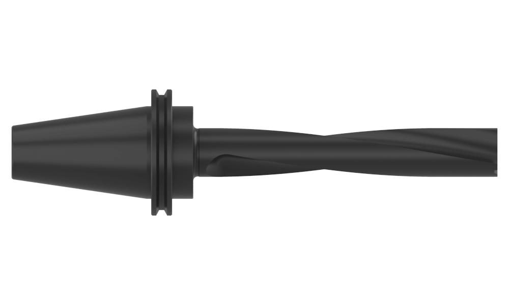 Allied - Cutting Tools for Drilling, Boring, Reaming, Threading ...
