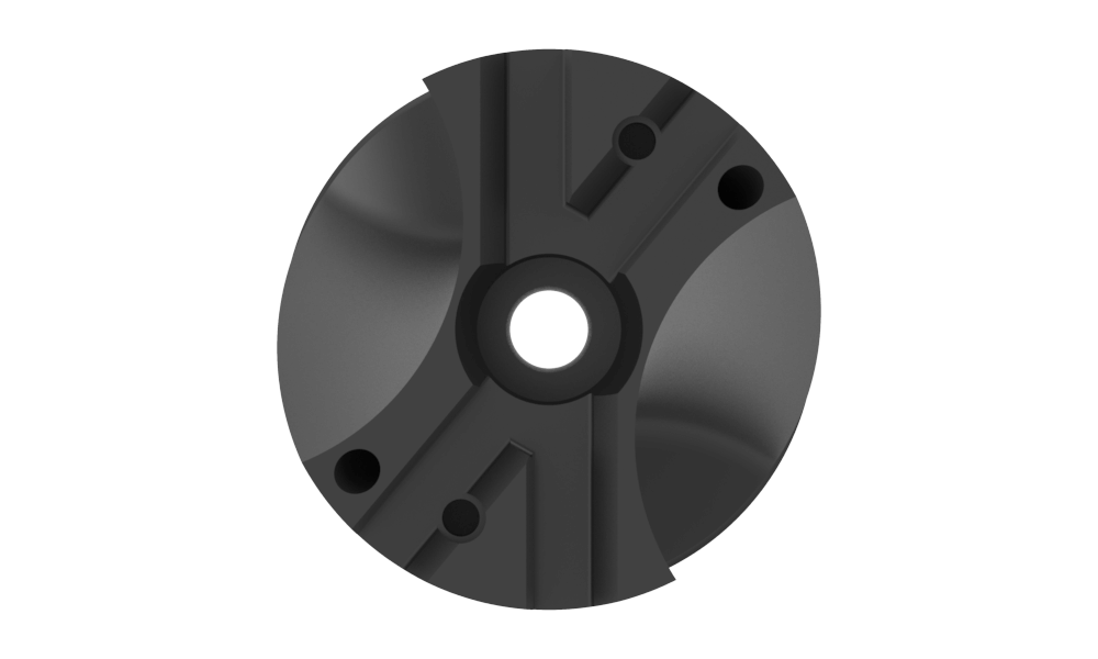 Allied - Cutting Tools for Drilling, Boring, Reaming, Threading ...