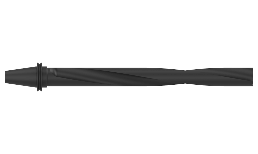 Allied - Cutting Tools for Drilling, Boring, Reaming, Threading ...