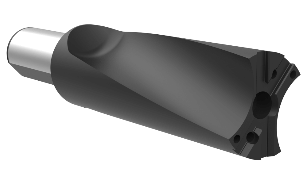 Allied - Cutting Tools for Drilling, Boring, Reaming, Threading ...