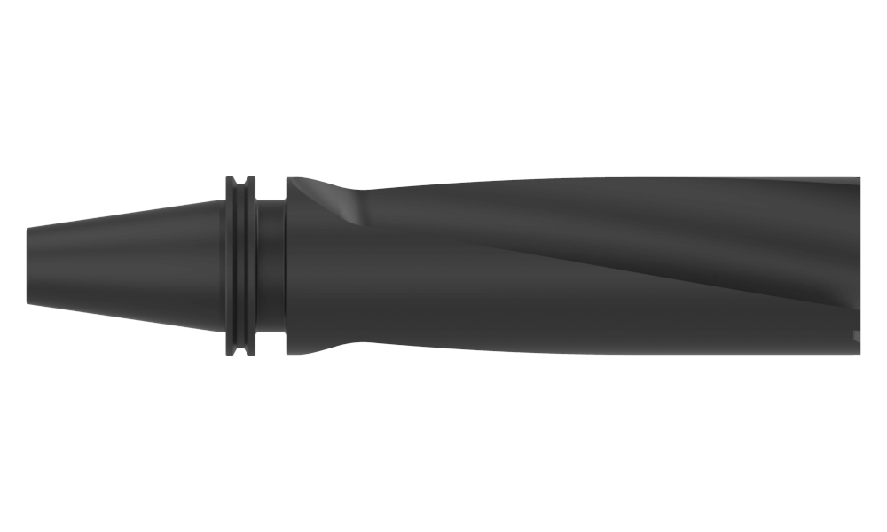 Allied - Cutting Tools for Drilling, Boring, Reaming, Threading ...