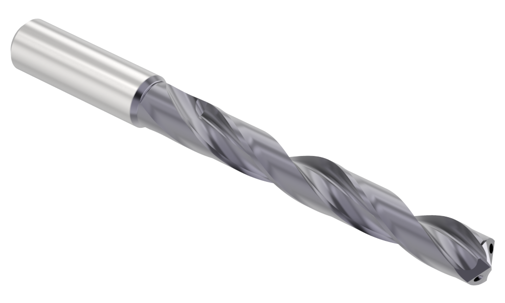 Allied - Item Detail