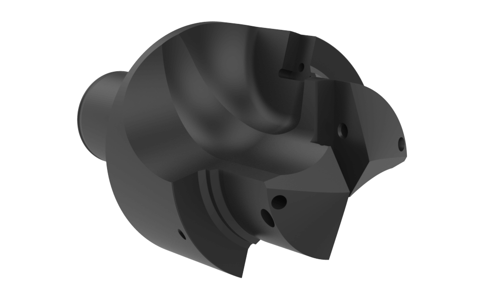 Allied - Cutting Tools for Drilling, Boring, Reaming, Threading ...