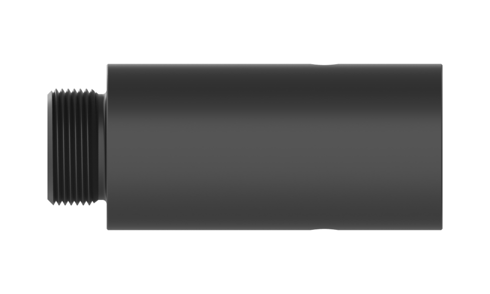 Allied - Cutting Tools for Drilling, Boring, Reaming, Threading ...