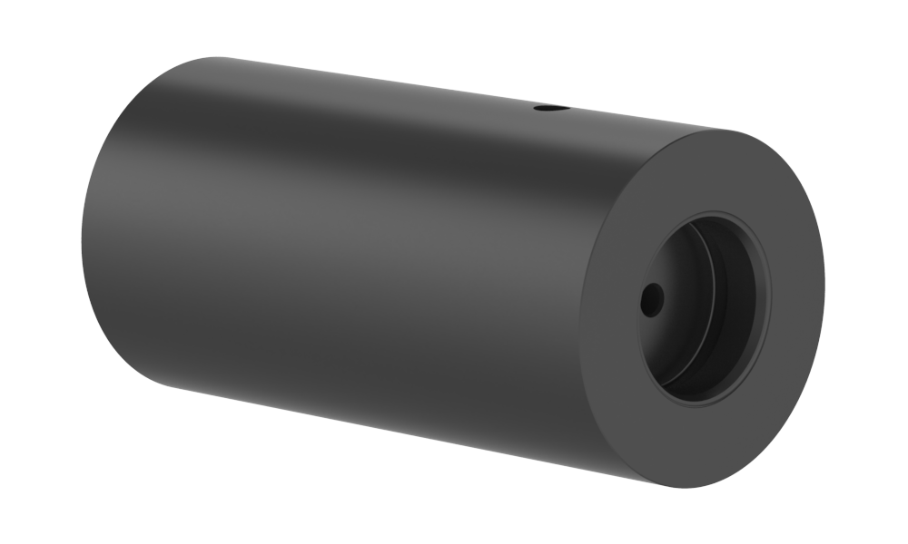 Allied - Cutting Tools for Drilling, Boring, Reaming, Threading ...