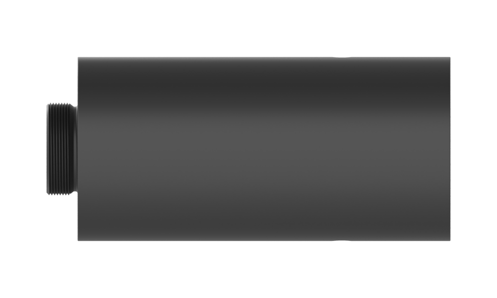 Allied - Cutting Tools for Drilling, Boring, Reaming, Threading ...