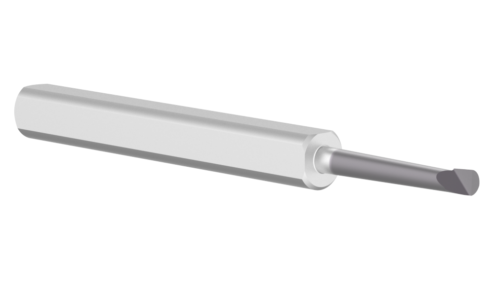 Allied - Détail de l'article