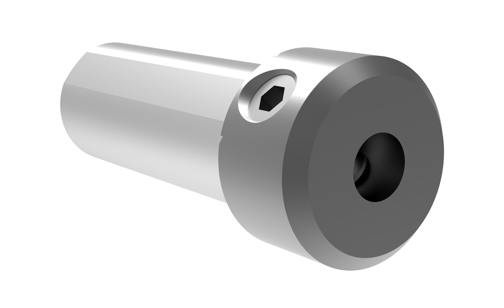 Allied - Cutting Tools for Drilling, Boring, Reaming, Threading ...