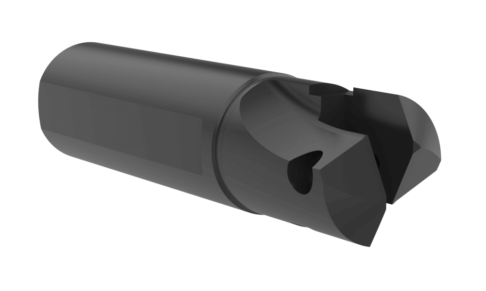 Allied - Cutting Tools for Drilling, Boring, Reaming, Threading ...