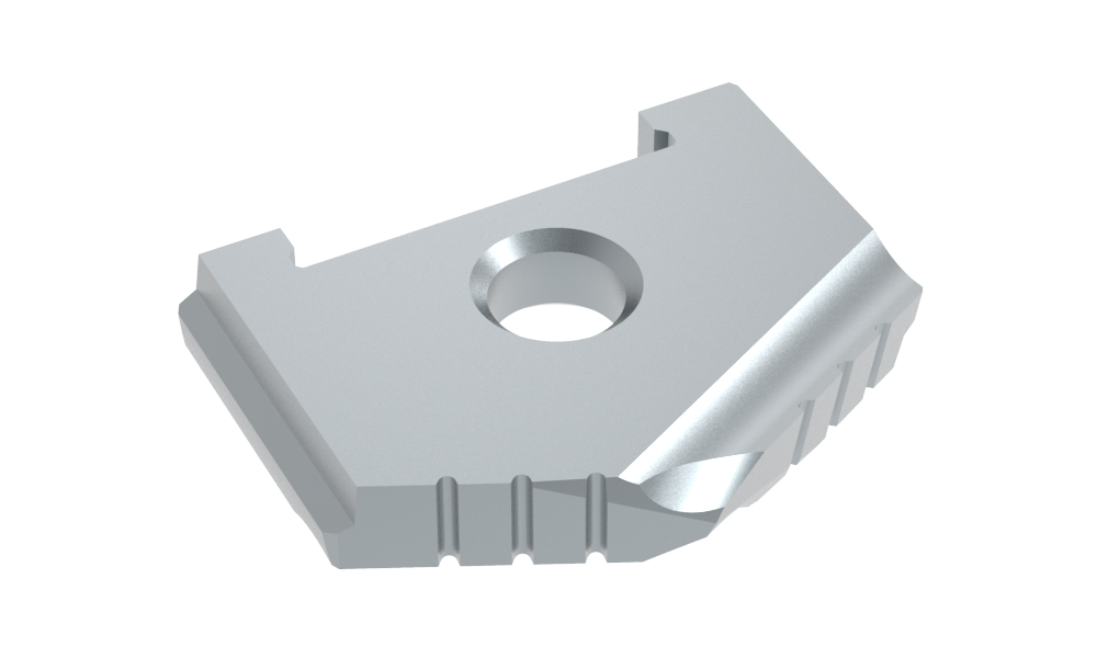 Allied - Cutting Tools for Drilling, Boring, Reaming, Threading ...