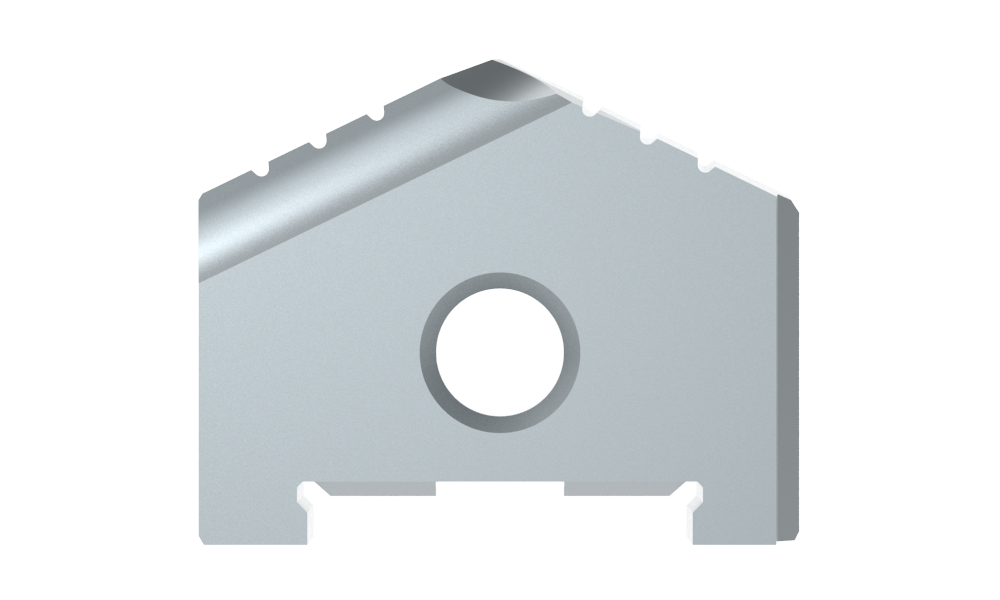 Allied - Cutting Tools for Drilling, Boring, Reaming, Threading ...