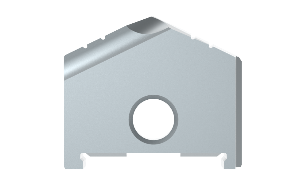 Allied - Cutting Tools for Drilling, Boring, Reaming, Threading ...