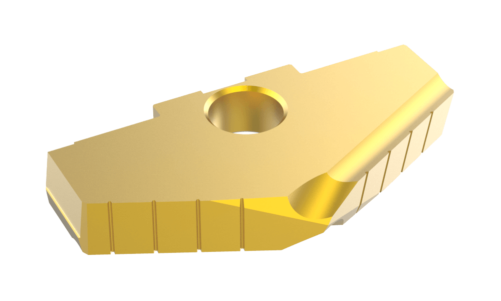 Allied - Item Detail