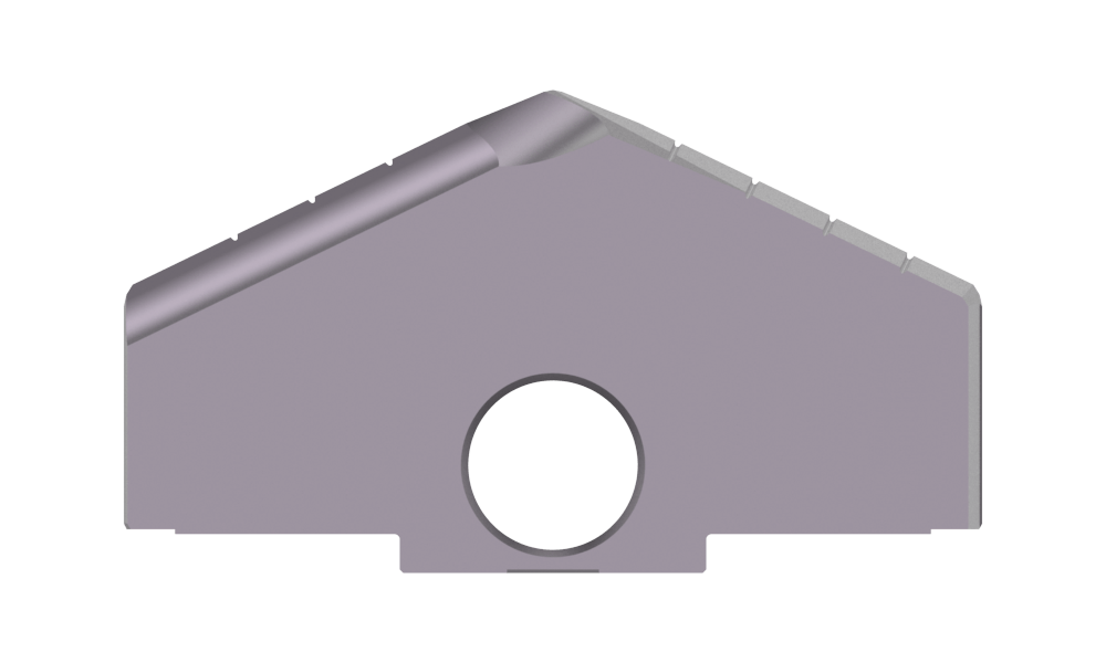 Allied - Item Detail