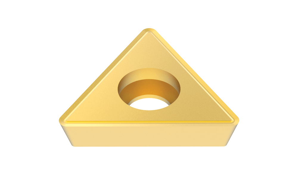 Allied - Cutting Tools for Drilling, Boring, Reaming, Threading ...