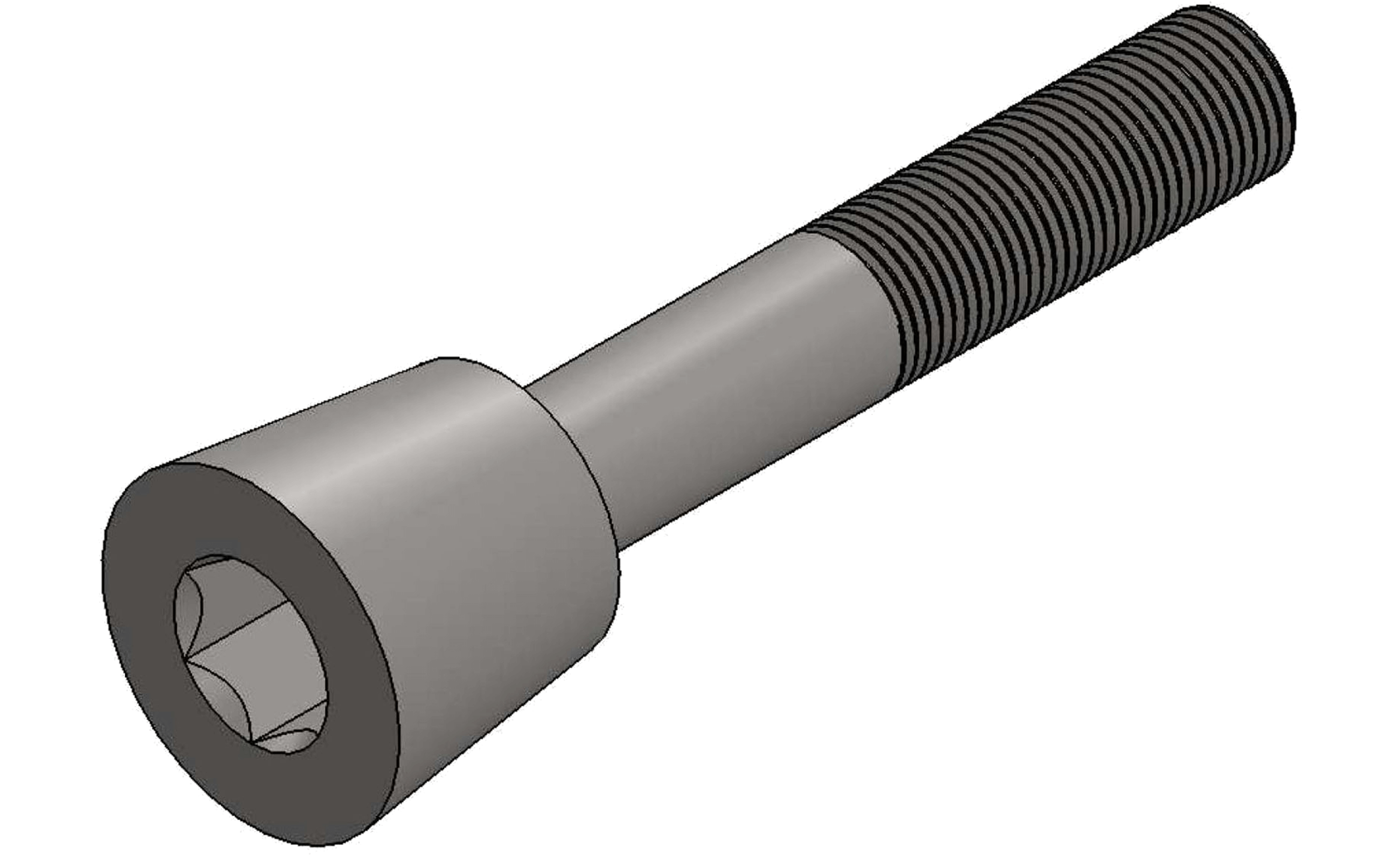 Allied - Cutting Tools for Drilling, Boring, Reaming, Threading ...