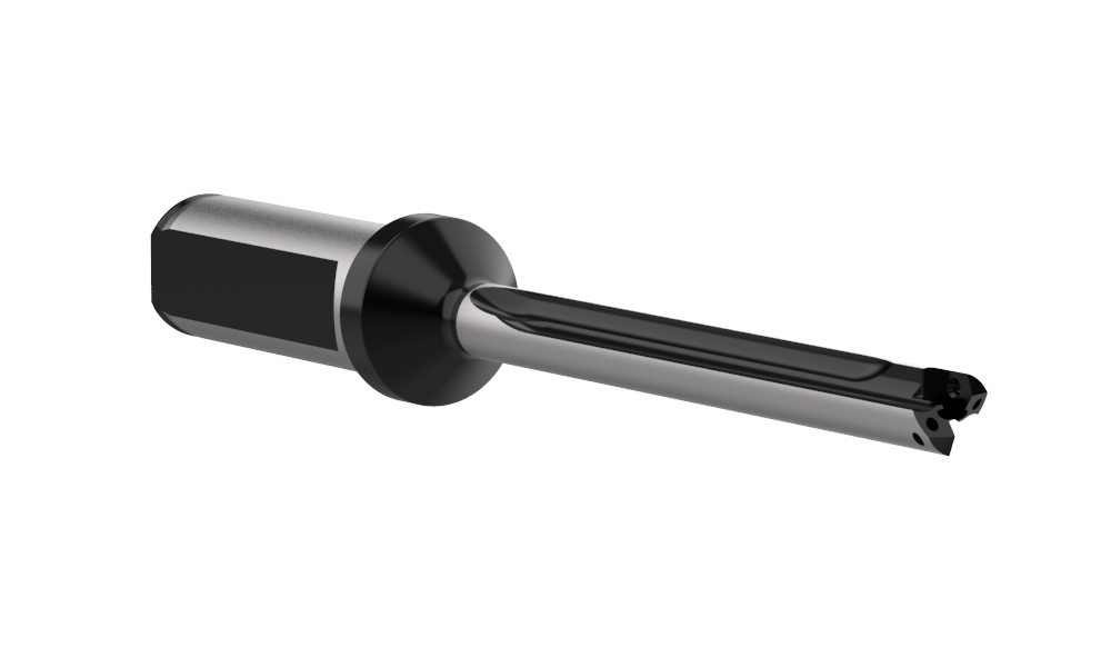 Allied - Cutting Tools for Drilling, Boring, Reaming, Threading ...