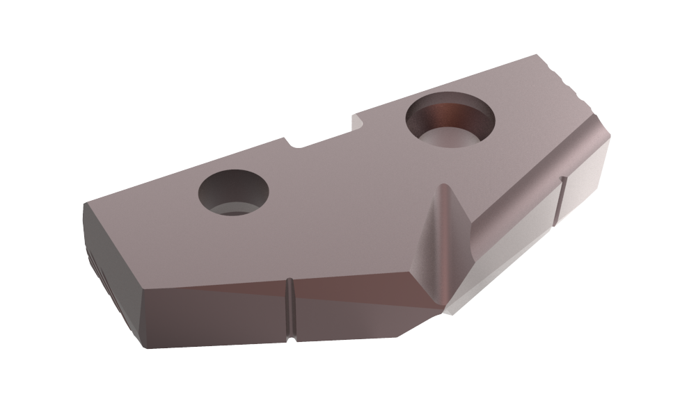 Allied - Cutting Tools for Drilling, Boring, Reaming, Threading ...