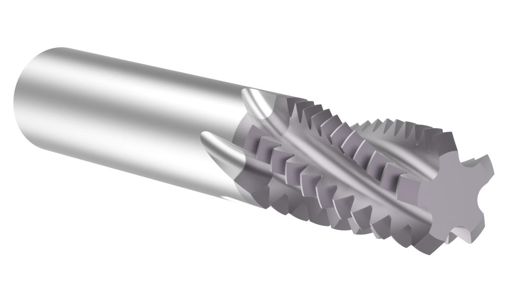 Allied - Cutting Tools for Drilling, Boring, Reaming, Threading ...