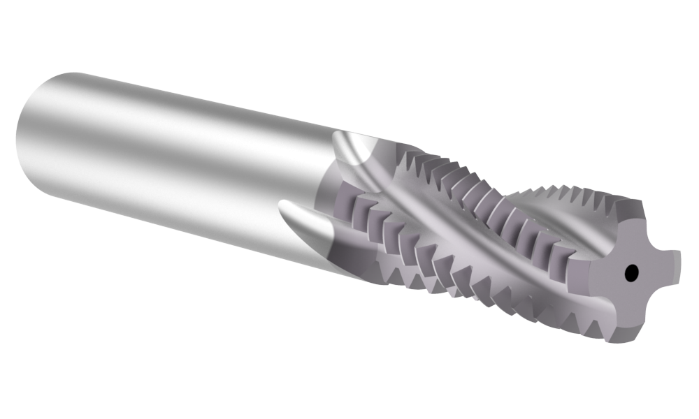 Allied - Cutting Tools for Drilling, Boring, Reaming, Threading ...