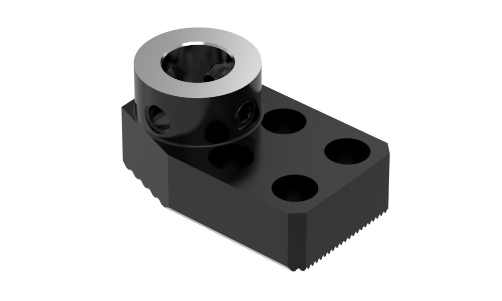 Allied - Cutting Tools for Drilling, Boring, Reaming, Threading ...