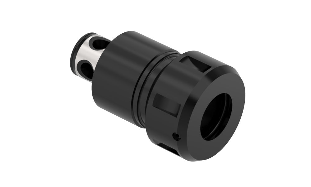 Allied - Cutting Tools for Drilling, Boring, Reaming, Threading ...