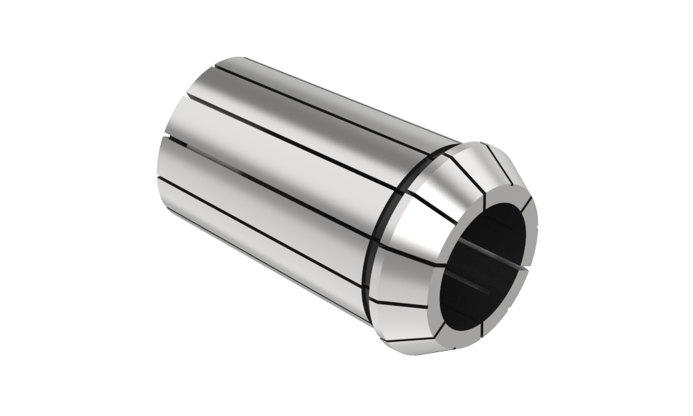 Allied - Cutting Tools for Drilling, Boring, Reaming, Threading ...