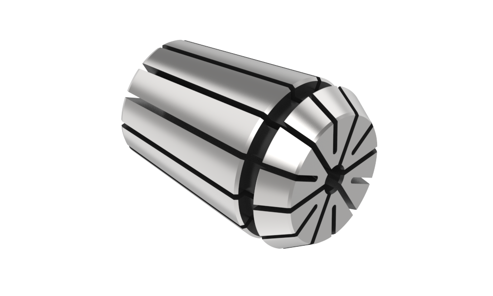 Allied - Détail de l'article