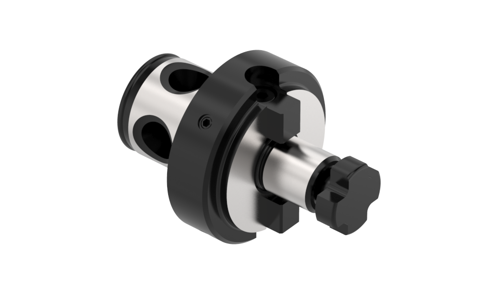 Allied - Cutting Tools for Drilling, Boring, Reaming, Threading ...