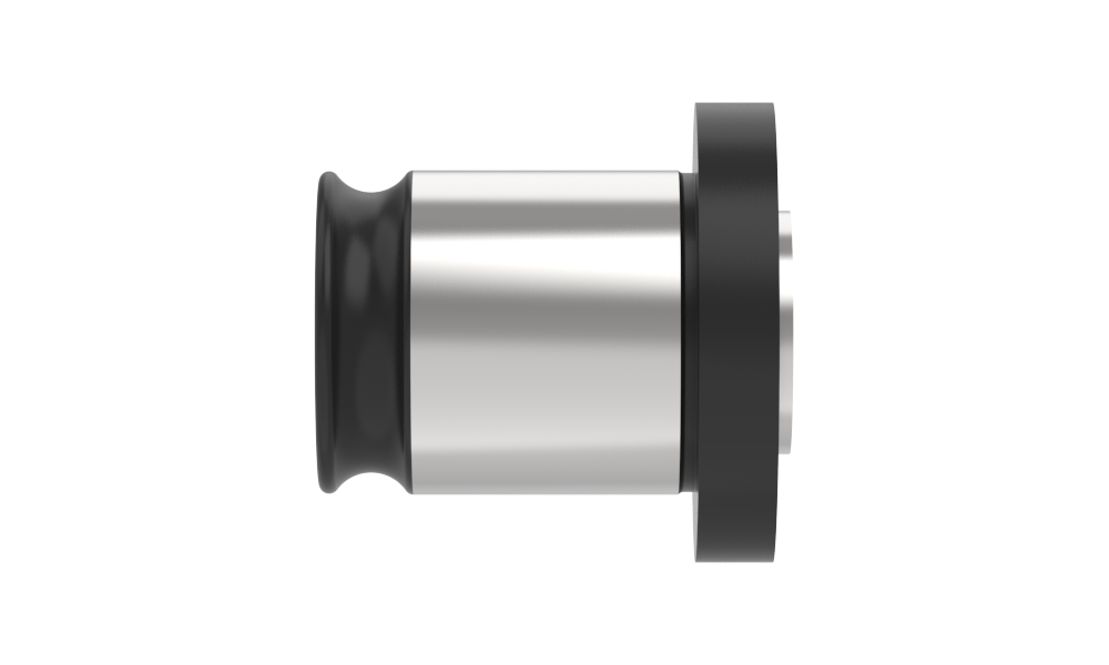 Allied - Détail de l'article