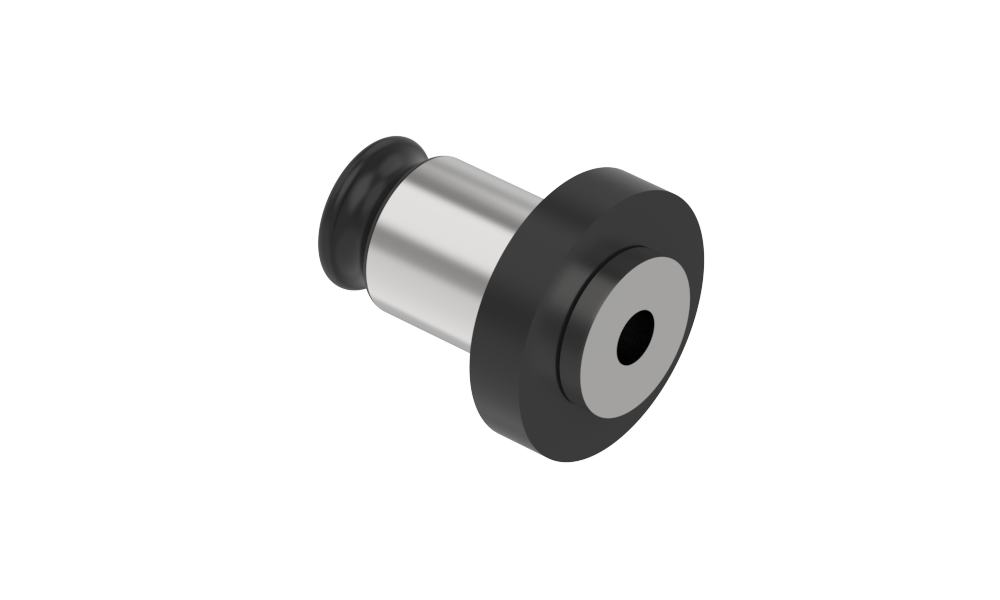 Allied - Detalle del elemento