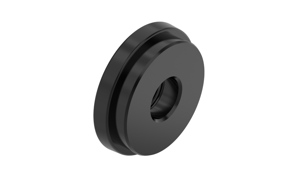 Allied - Detalle del elemento