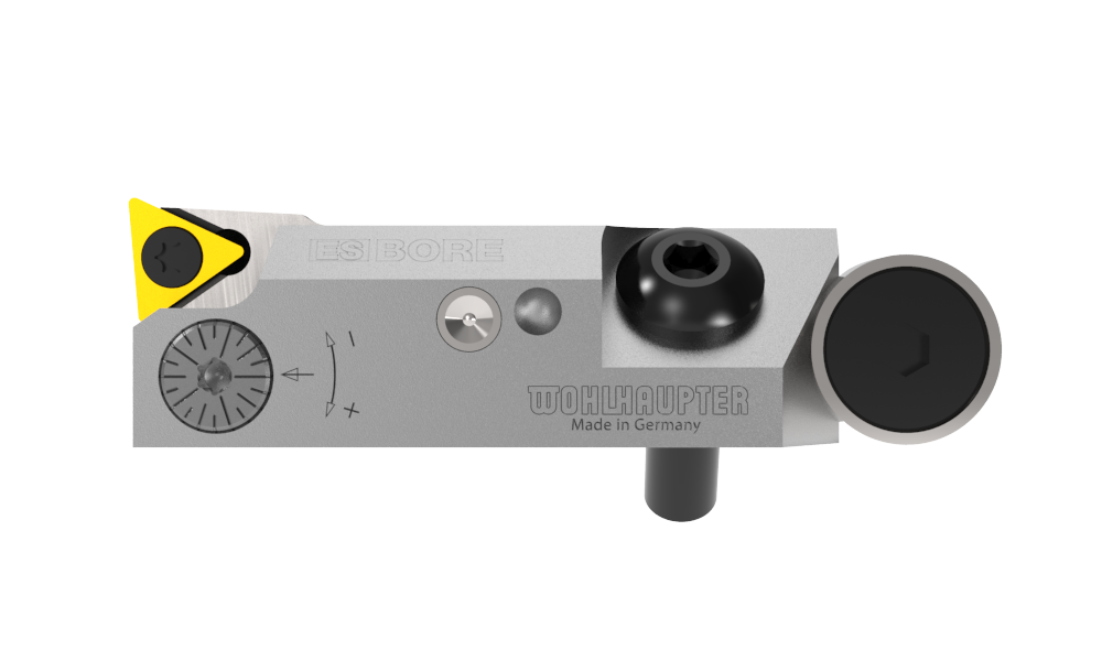 Allied - Détail de l'article