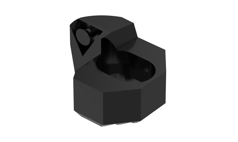 Allied - Cutting Tools for Drilling, Boring, Reaming, Threading ...