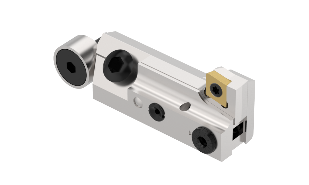 Allied - Cutting Tools for Drilling, Boring, Reaming, Threading ...