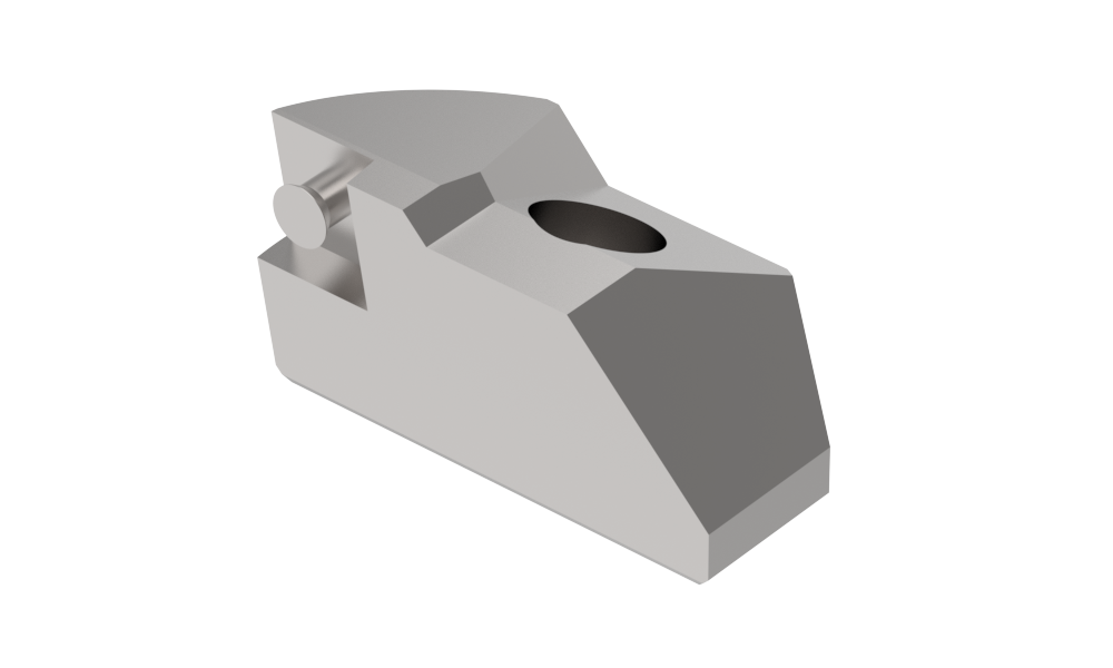 Allied - Cutting Tools for Drilling, Boring, Reaming, Threading ...