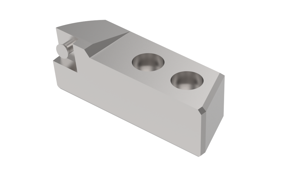 Allied - Cutting Tools for Drilling, Boring, Reaming, Threading ...