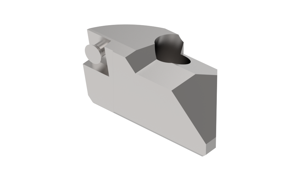 Allied - Cutting Tools for Drilling, Boring, Reaming, Threading ...