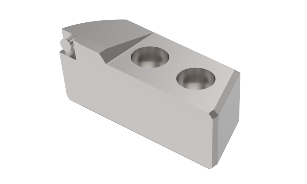 Allied - Cutting Tools for Drilling, Boring, Reaming, Threading ...