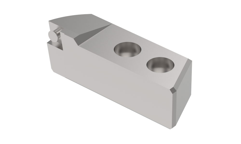 Allied - Cutting Tools for Drilling, Boring, Reaming, Threading ...