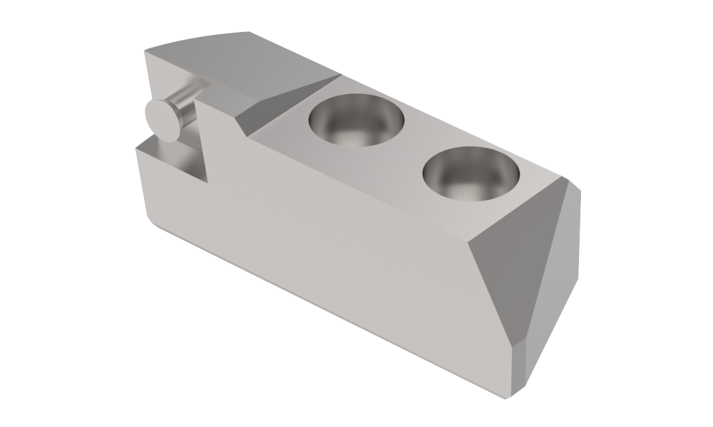 Allied - Cutting Tools for Drilling, Boring, Reaming, Threading ...