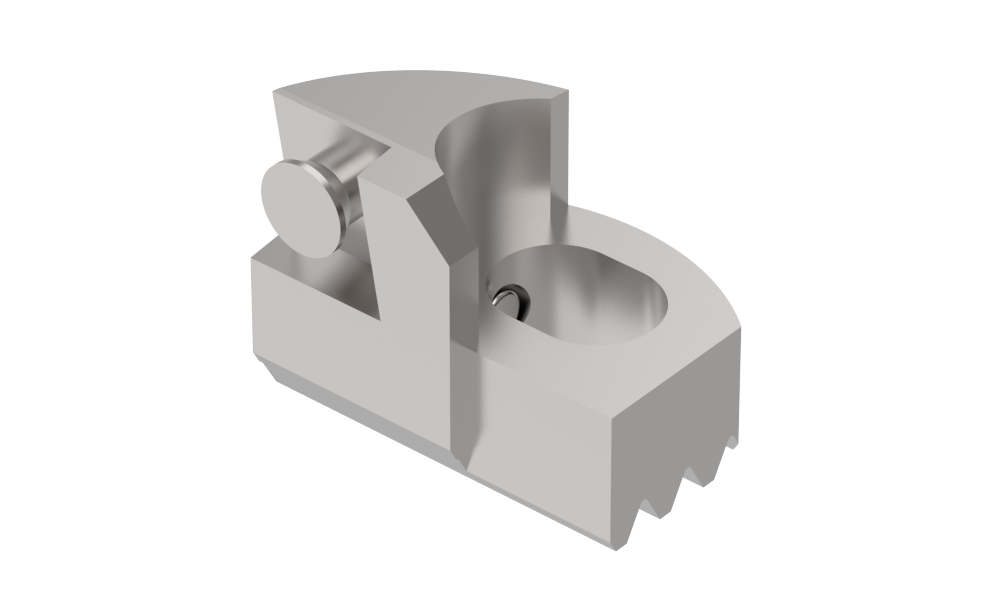 Allied - Cutting Tools for Drilling, Boring, Reaming, Threading ...