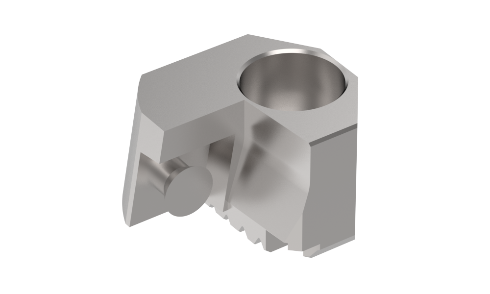 Allied - Cutting Tools for Drilling, Boring, Reaming, Threading ...