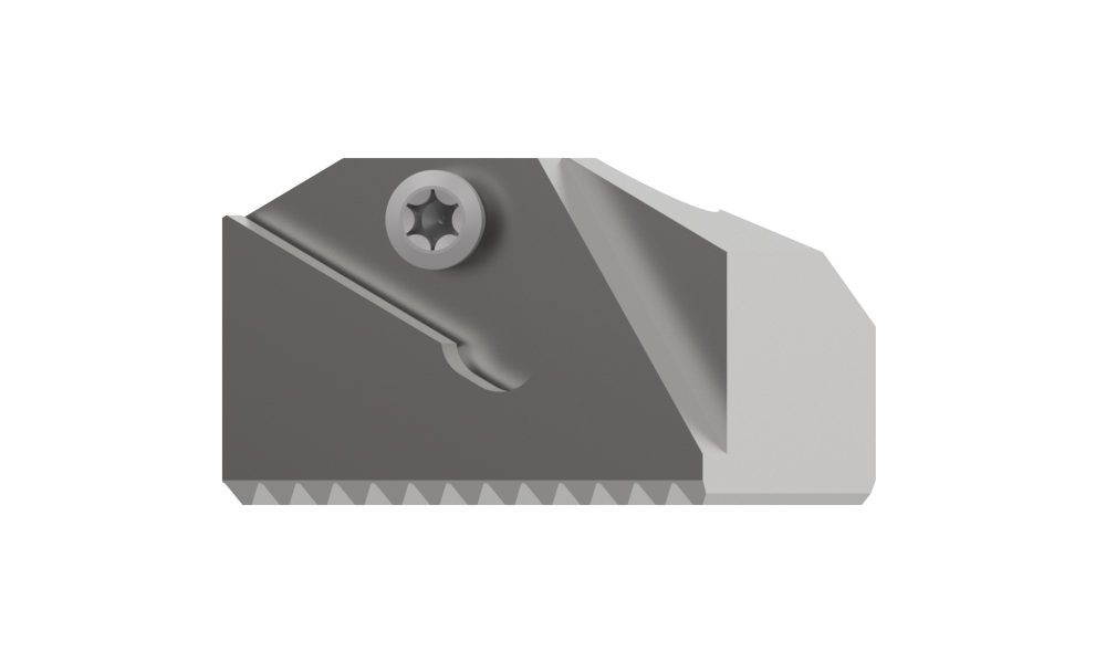 Allied - Cutting Tools for Drilling, Boring, Reaming, Threading ...