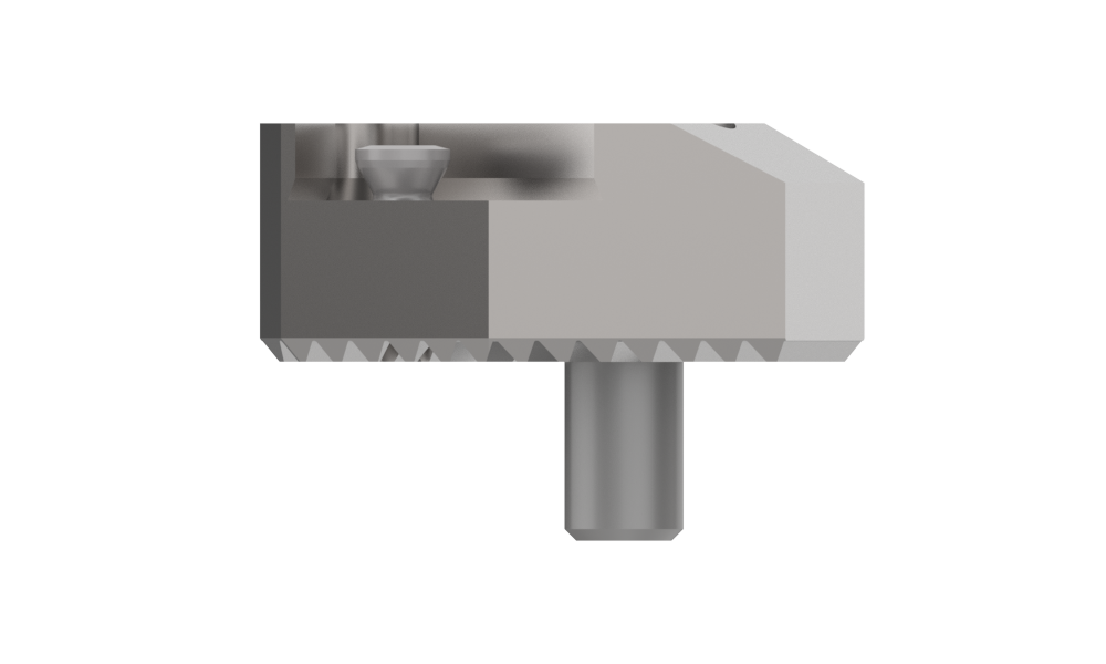 Allied - Cutting Tools for Drilling, Boring, Reaming, Threading ...