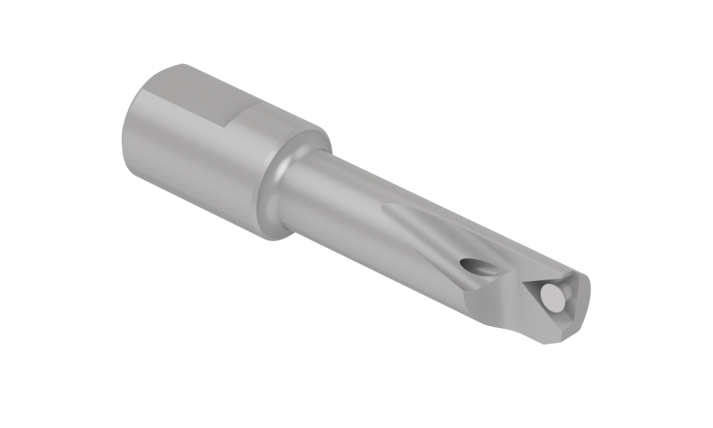 Allied - Cutting Tools for Drilling, Boring, Reaming, Threading ...